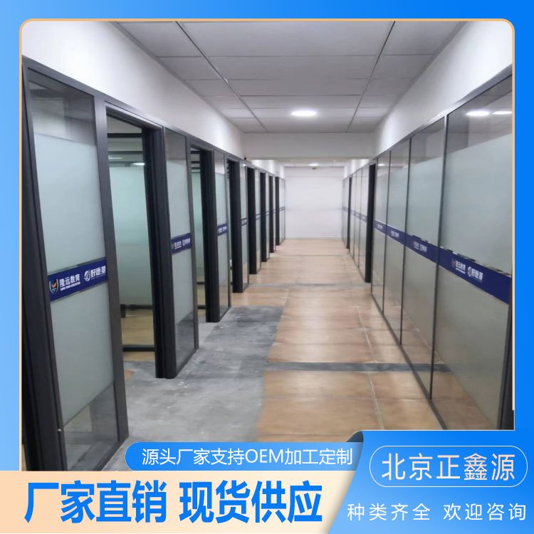干货指南：口碑好的防火分隔隔断品牌推荐 - 中国民用航空网
